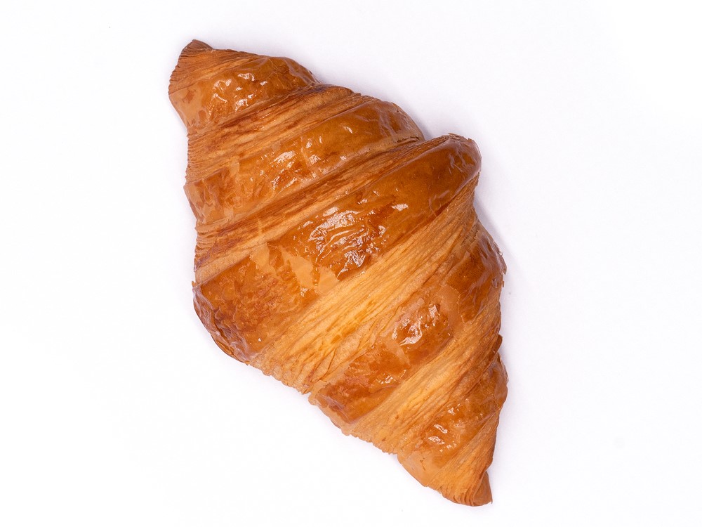 MANNER COFFEE—唯一官网