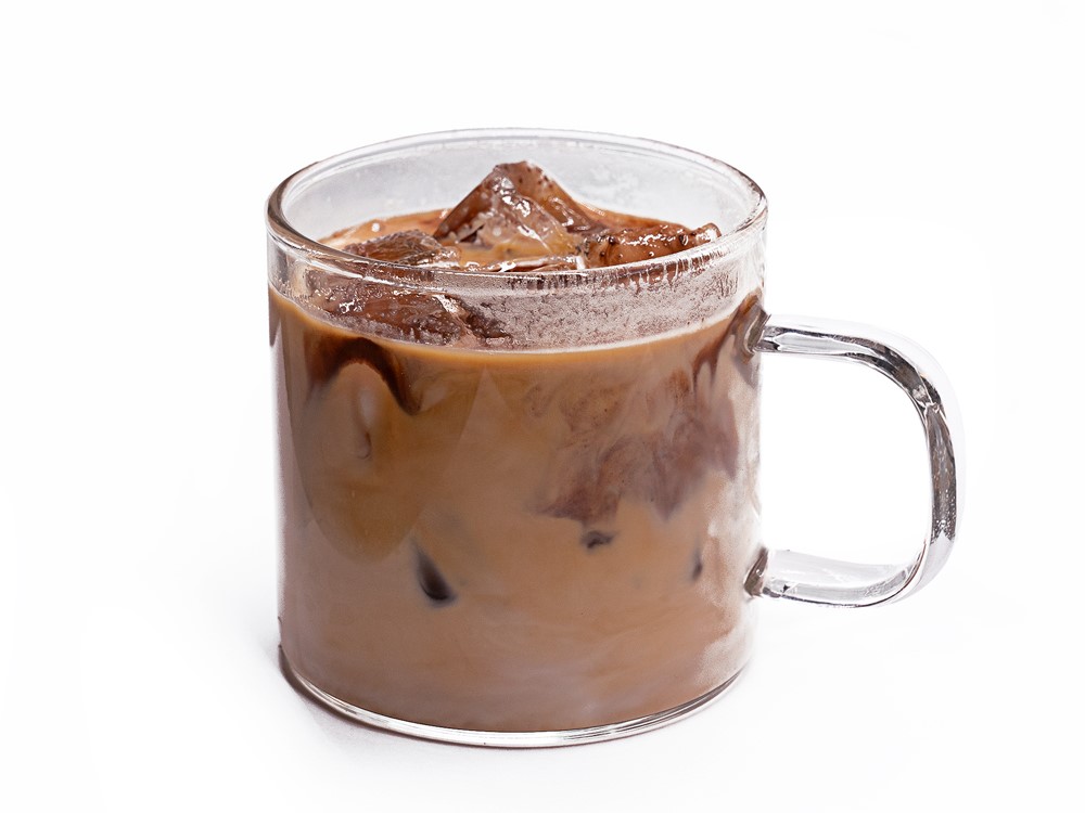 MANNER COFFEE—唯一官网